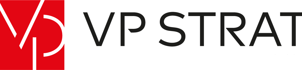 VP Strat remporte 4 nouveaux budgets