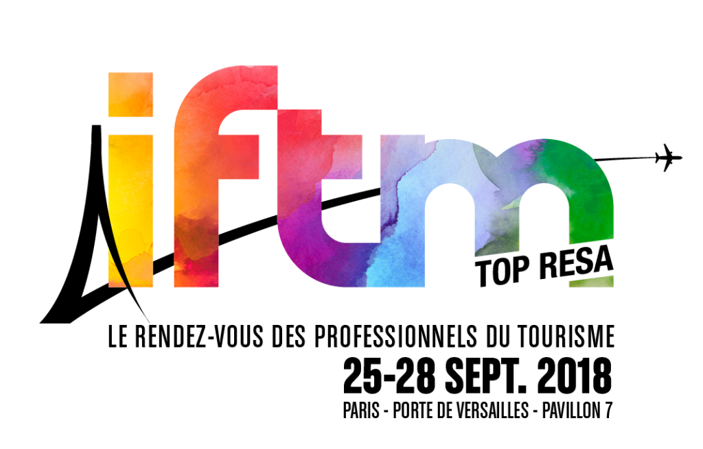 Invitation presse - Découvrez KARIBEA Hôtels & Résidences, 1er ...