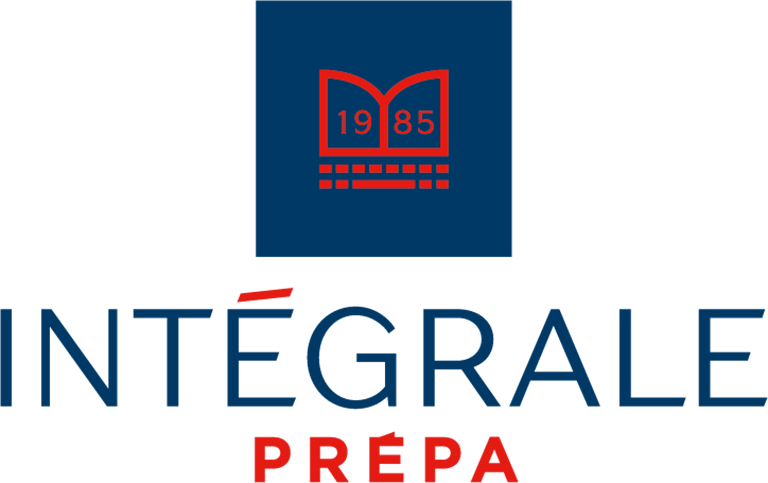 Pour la 6ème année consécutive, Intégrale prépa place le plus grand ...