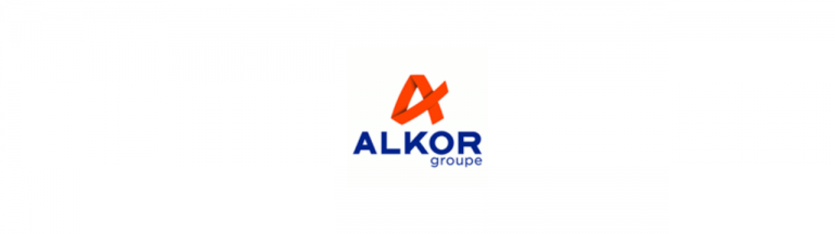 Pressroom Alkor Group
